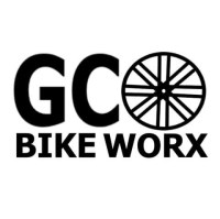 GC Bike Worx – Mountain, E-bike and Drop bar bike service around the ...